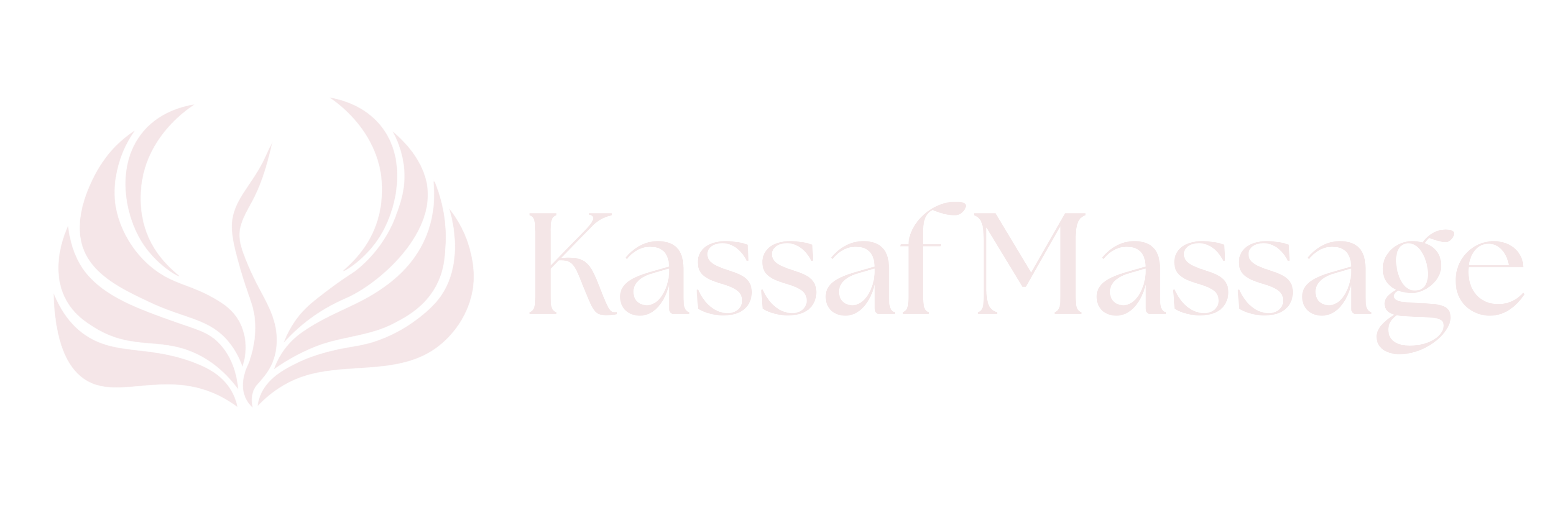 Kassaf Massage
